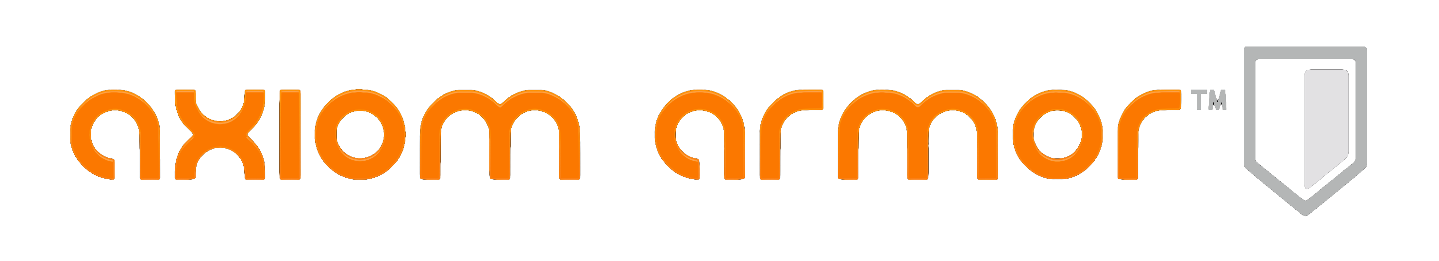 Screen Protector Machines & Wholesale Supplies | Axiom Armor®