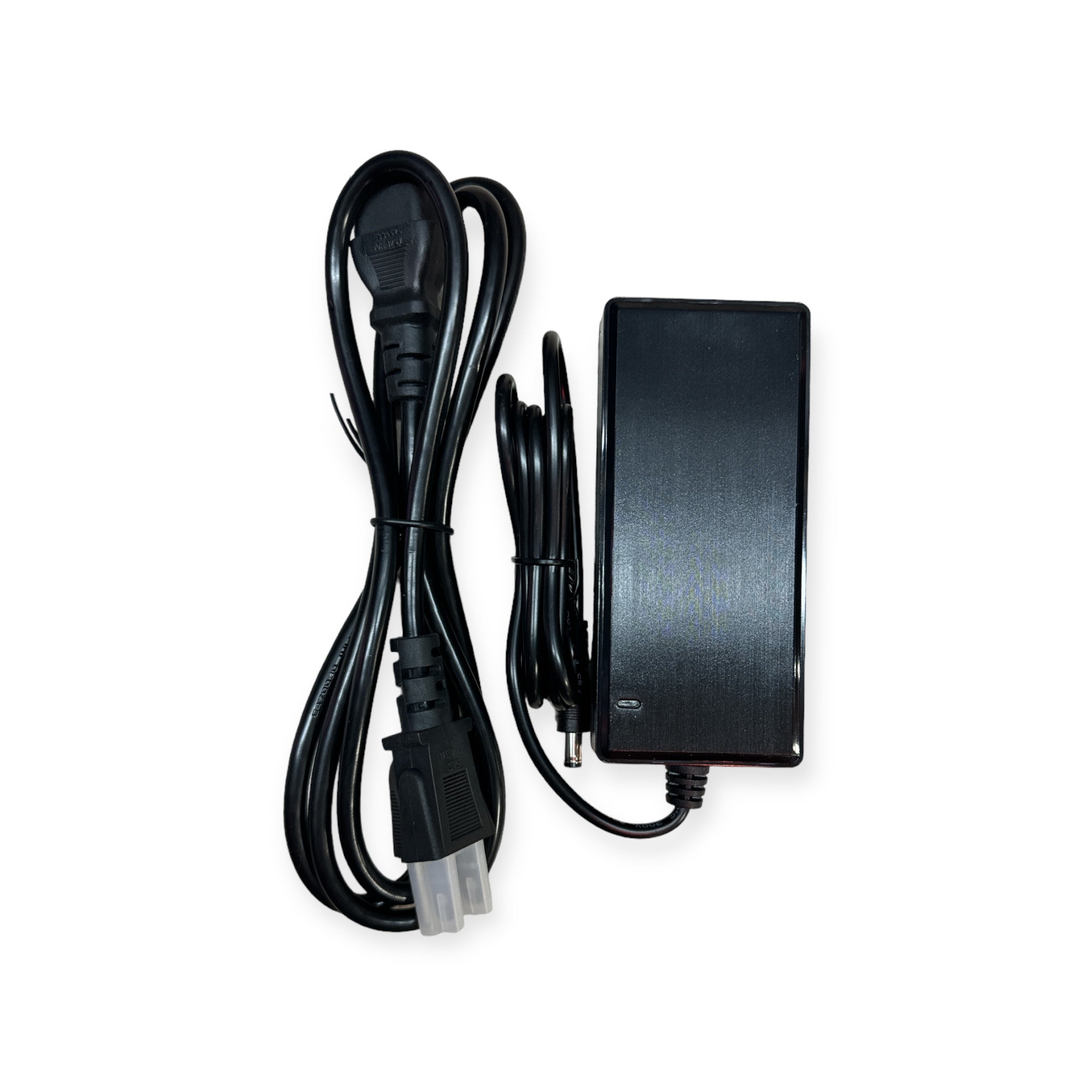 US 110V Replacement ScreenFilm™ Power Adapter – Axiom Armor®