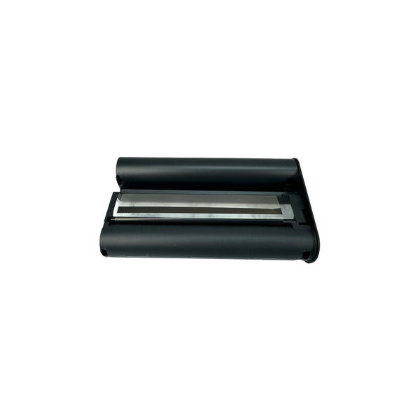 Sublimation Custom Printable Back Skins Kit - 36 Pack – Axiom Armor®