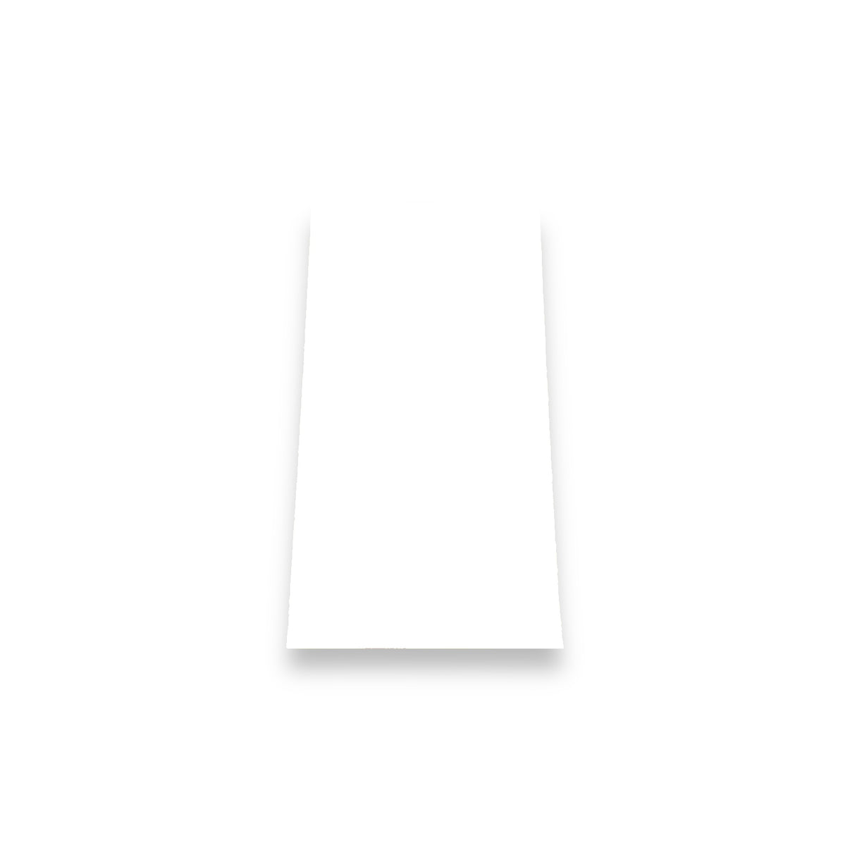 Sublimation Custom Printable Back Skins Kit - 36 Pack – Axiom Armor®