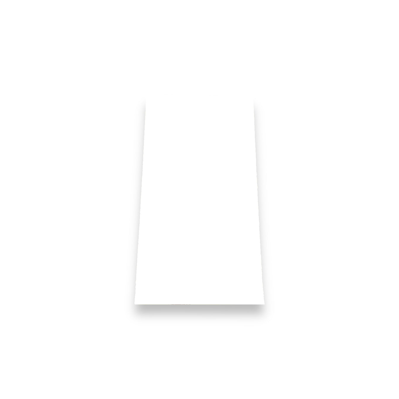 Sublimation Custom Printable Back Skins Kit - 36 Pack – Axiom Armor®