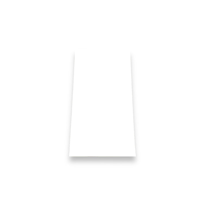 Sublimation Custom Printable Back Skins Kit - 36 Pack – Axiom Armor®