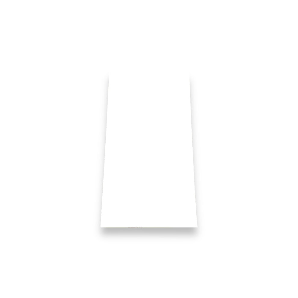 Sublimation Custom Printable Back Skins Kit - 36 Pack – Axiom Armor®