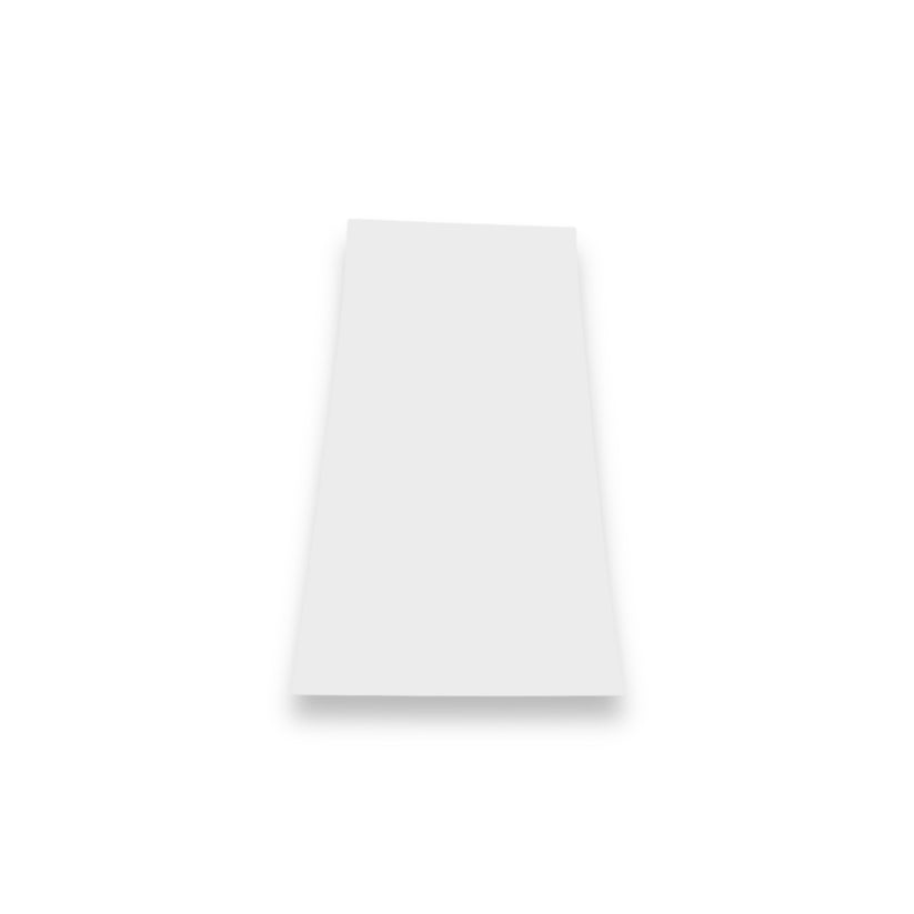 Sublimation Custom Printable Back Skins Kit - 36 Pack – Axiom Armor®