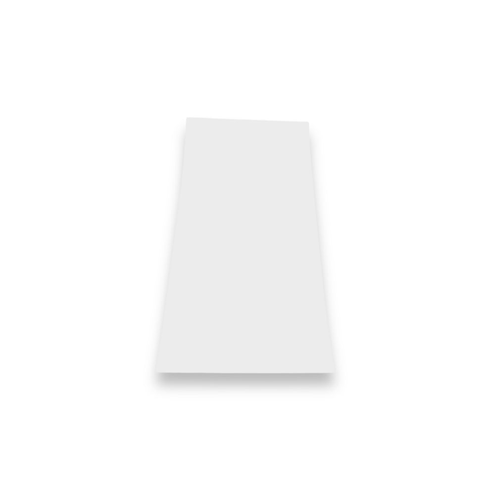 Sublimation Custom Printable Back Skins Kit - 36 Pack – Axiom Armor®