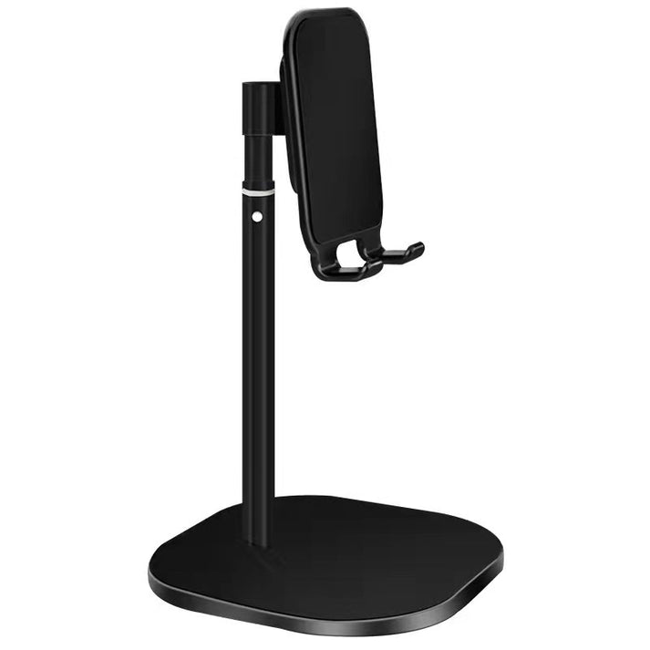 Adjustable Phone Display Stand - Retail Showcase | Axiom Armor®